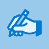 Poll Everywhere FAQ — Everything You Need to Know