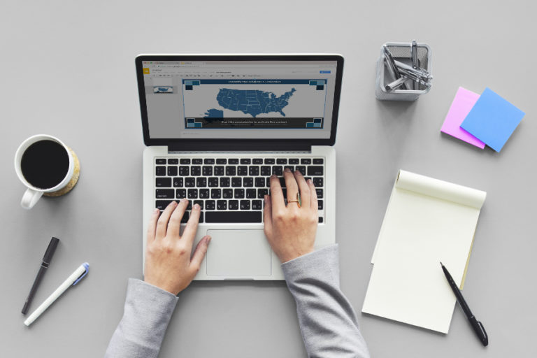 Poll Everywhere for K-12 Education | Poll Everywhere