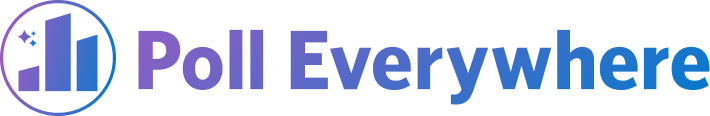 Host More Engaging Meetings and Presentations | Poll Everywhere