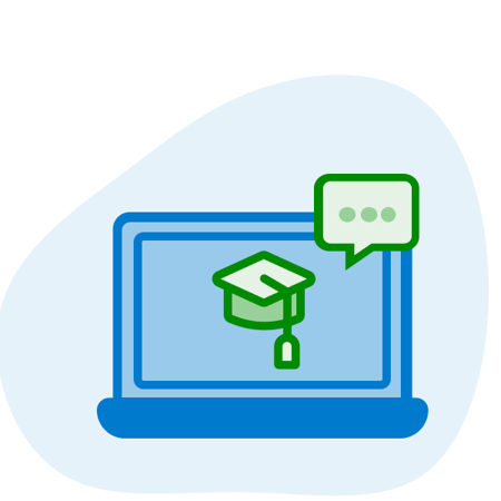 Poll Everywhere for Google Slides| Poll Everywhere