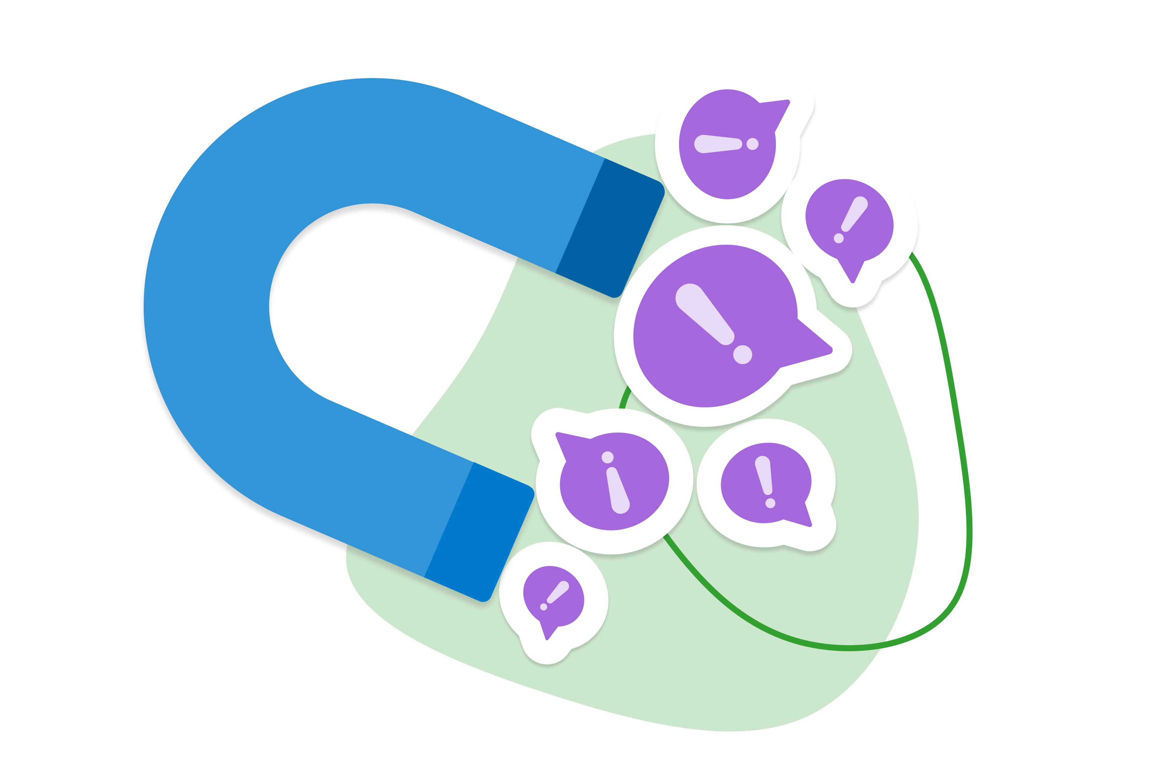 Host More Engaging Meetings and Presentations | Poll Everywhere