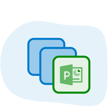 Poll Everywhere for PowerPoint (Windows) | Live Polling in Slides