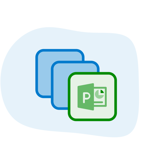 Gather Audience Responses with Google Slides | Poll Everywhere