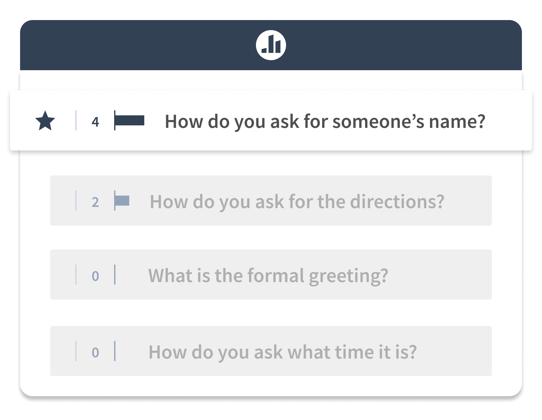 Gather Insights with an Anonymous Feedback Tool | Poll Everywhere