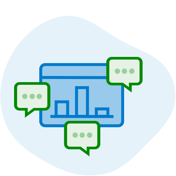 Poll Everywhere for PowerPoint (Windows) | Live Polling in Slides