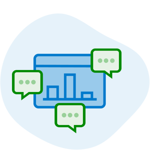 Poll Everywhere for PowerPoint (Windows) | Live Polling in Slides