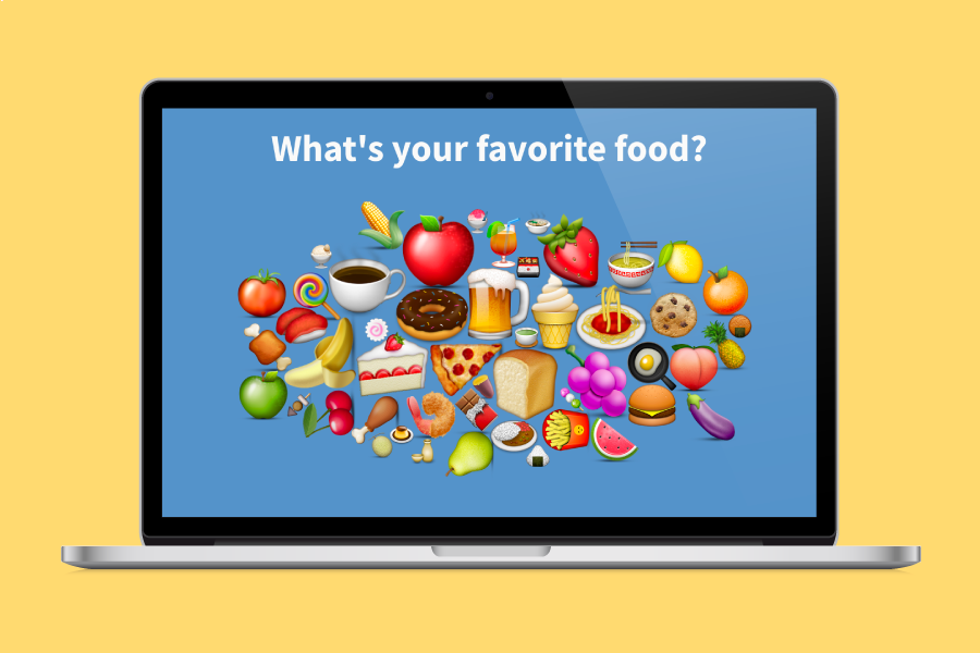 Poll Everywhere for K-12 Education | Poll Everywhere