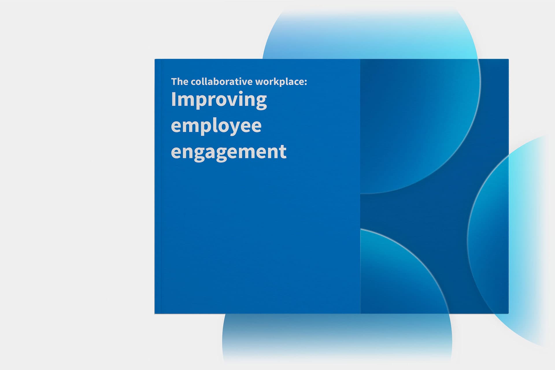 Employee Enagement | Poll Everywhere