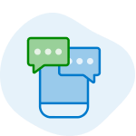 Poll Everywhere on mobile | Poll Everywhere