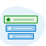 Poll Everywhere on mobile | Poll Everywhere