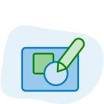 Personalized presentations with custom usernames | Poll Everywhere