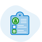 Extract valuable insights with Reporting | Poll Everywhere