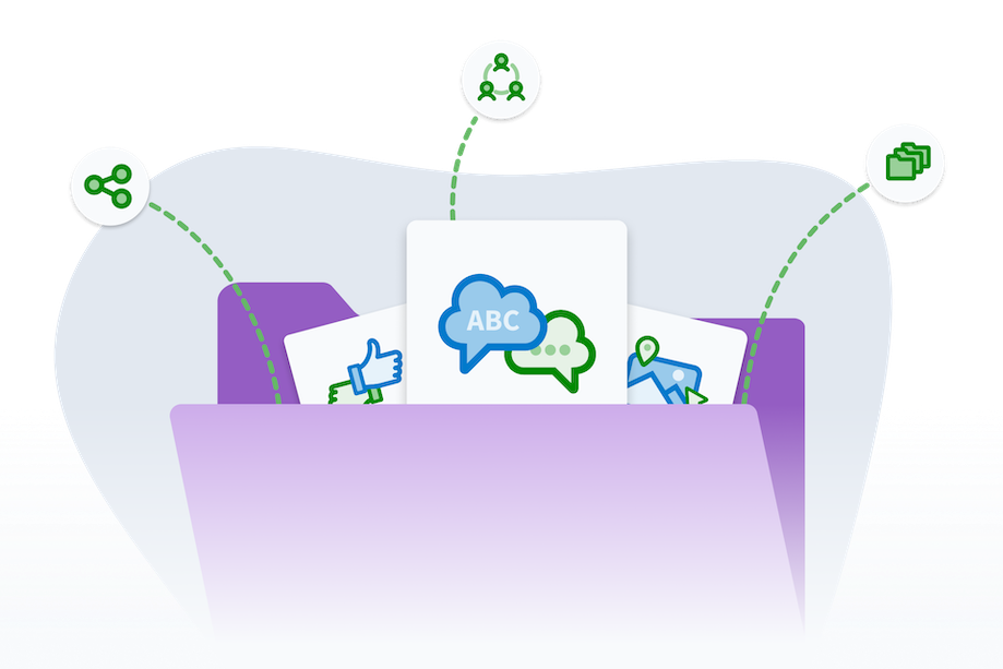 Secure audience engagement tool | Poll Everywhere