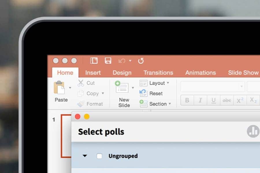 How to introduce Poll Everywhere | Poll Everywhere