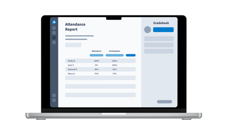 Poll Everywhere Attendance Management | Poll Everywhere