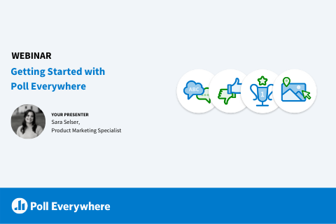 Using neuroscience to create presentations with lasting impact | Poll ...