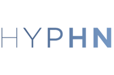 Case studies | Poll Everywhere