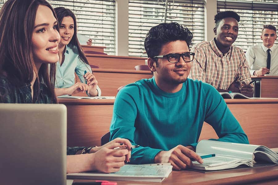 Poll Everywhere Webinars | Poll Everywhere