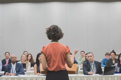 Poll Everywhere Webinars Poll Everywhere