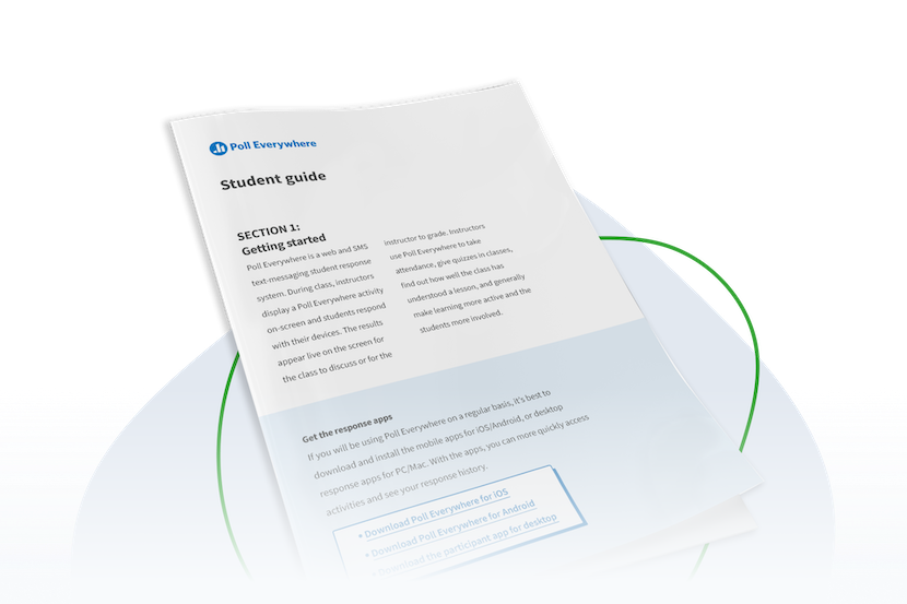 301 Moved Permanently